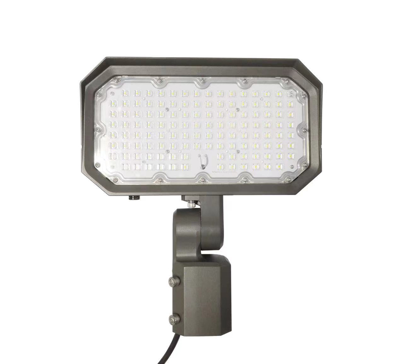 MFL-30-40-50W-3CCT - MW LED Lighting