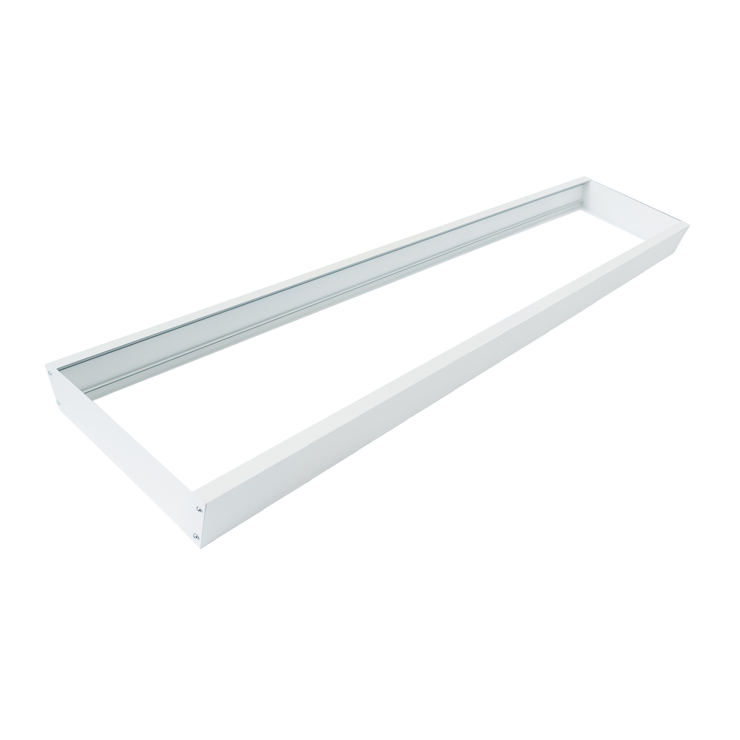 M14-SMKIT-80MM - MW LED Lighting