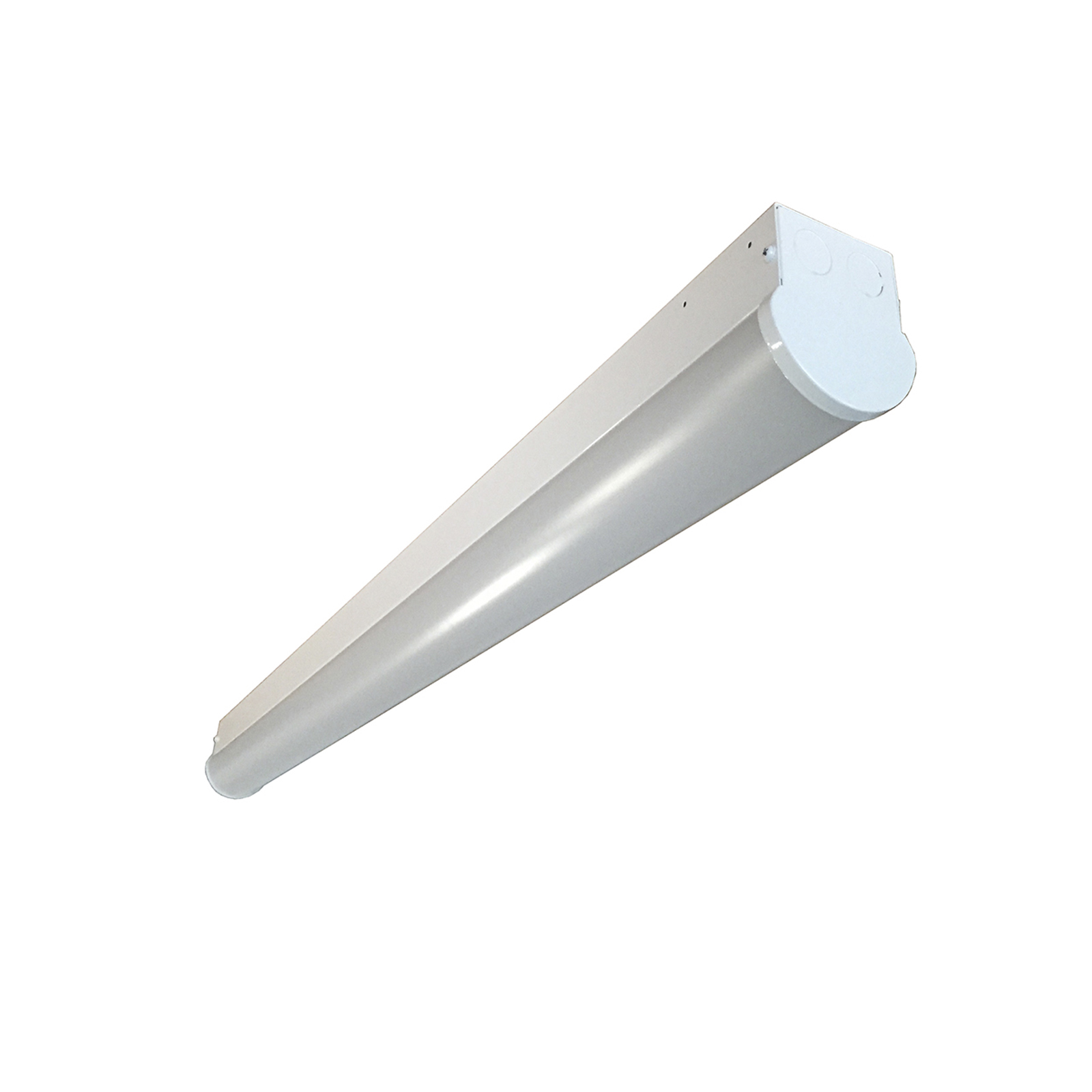 MST8FT-65-75-90W-3CCT - MW LED Lighting
