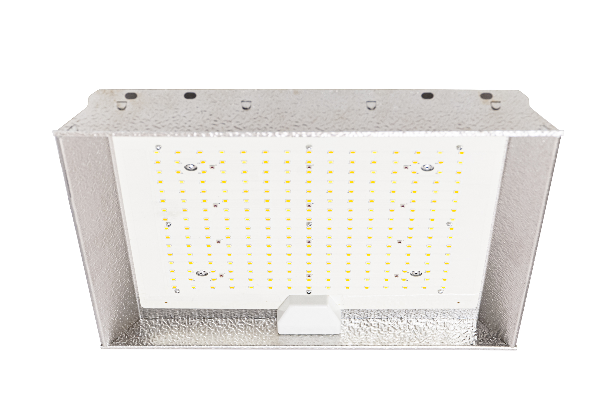 BL1000 - MW LED Lighting