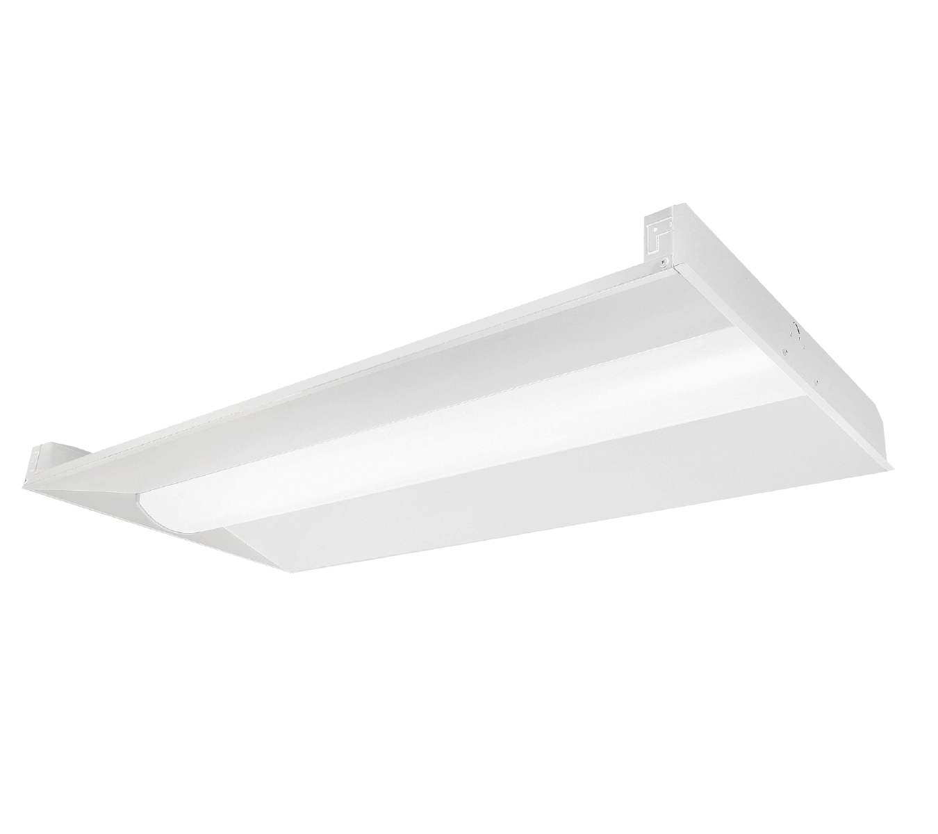 MTF24-34-38-45W-3CCT - MW LED Lighting