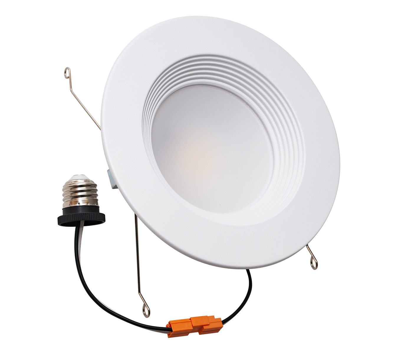 MRD614BA-5CCT - MW LED Lighting