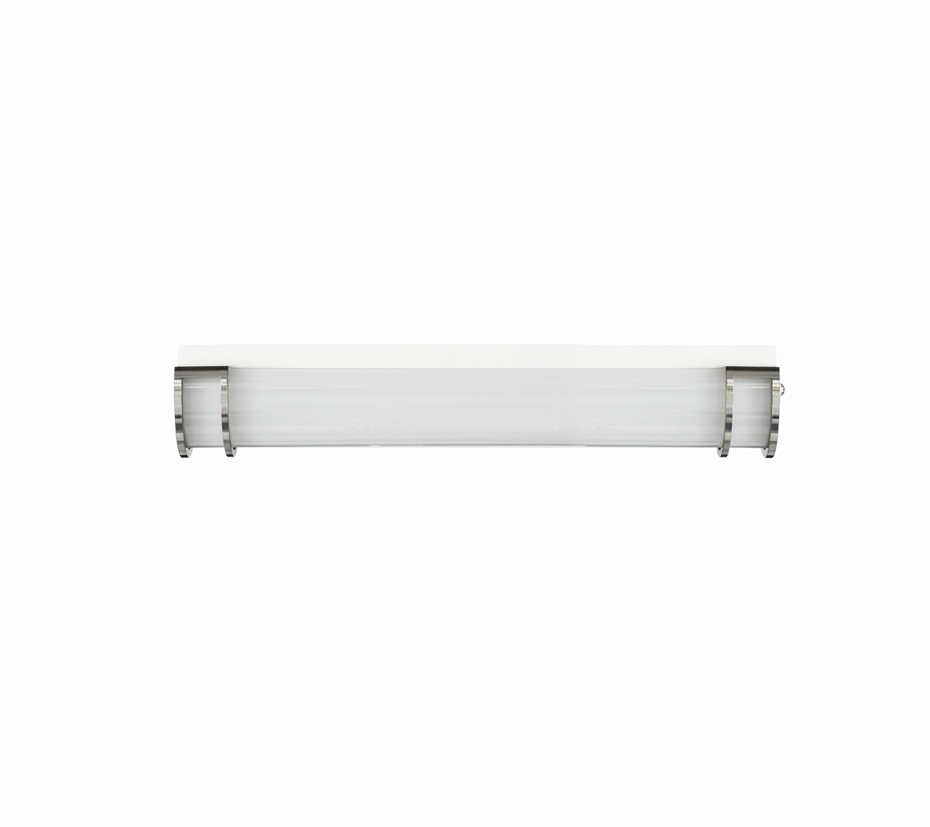 MWVL2FT-25W-30K - MW LED Lighting