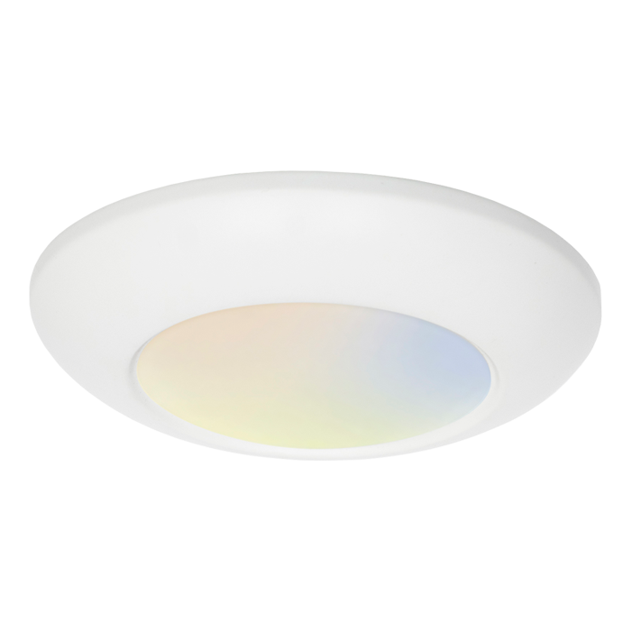 MDD1225W-5CCT - MW LED Lighting