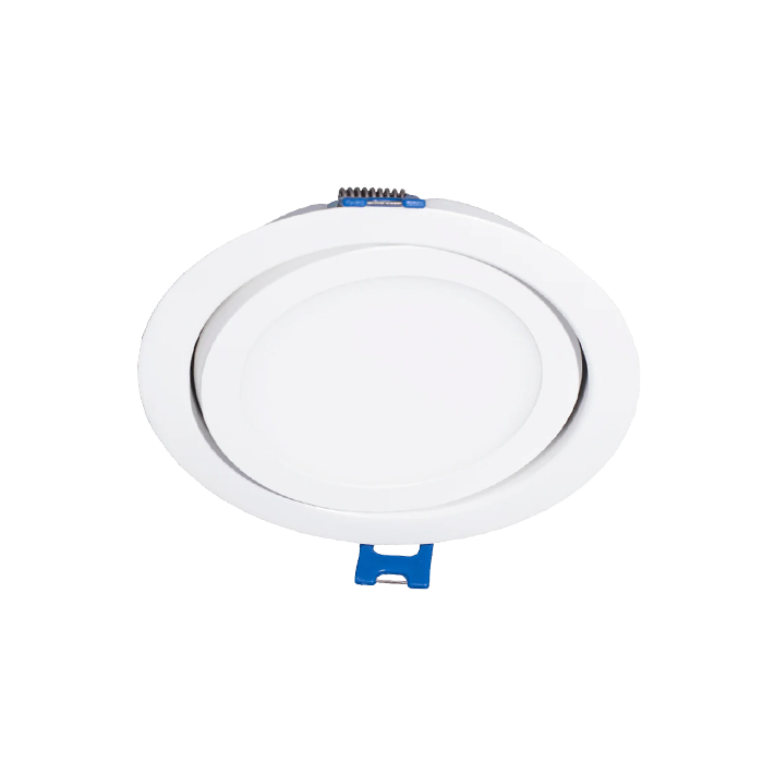 MGD049W-TNW-5CCT - MW LED Lighting