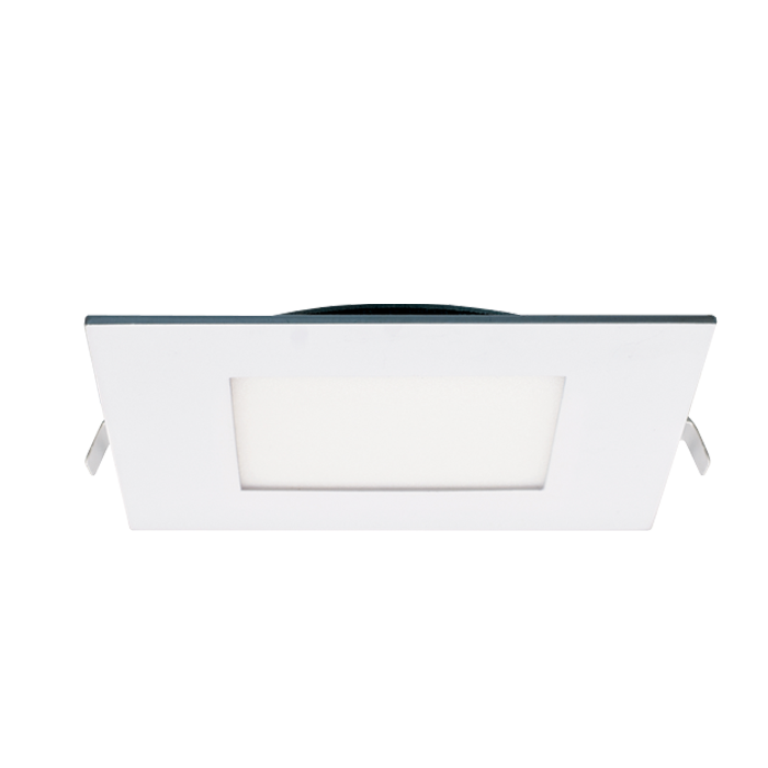 MSSD818W-5CCT - MW LED Lighting