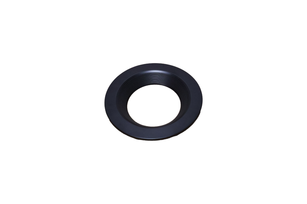 MW-RSD-BK - MW LED Lighting