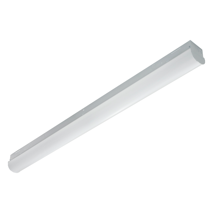 MST4FT-N-22-28-40W-3CCT - MW LED Lighting