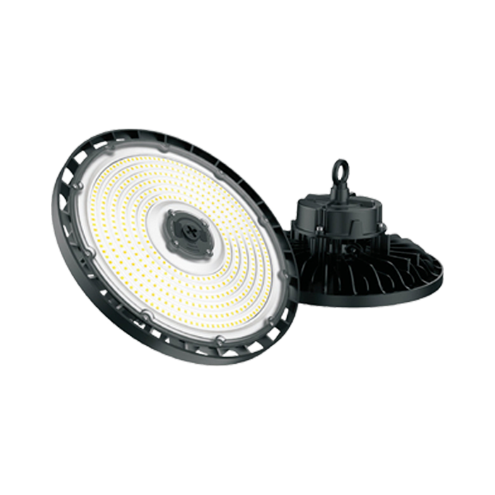 MUHB-100-120-150W-3CCT - MW LED Lighting