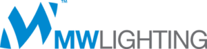Home - MW LED Lighting