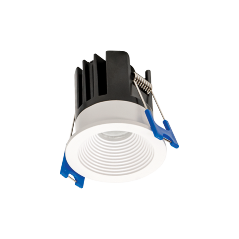 Home - MW LED Lighting