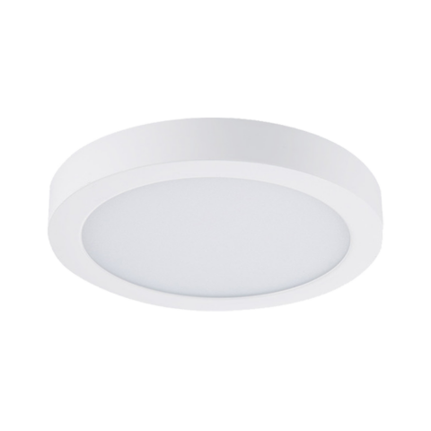 Home - MW LED Lighting