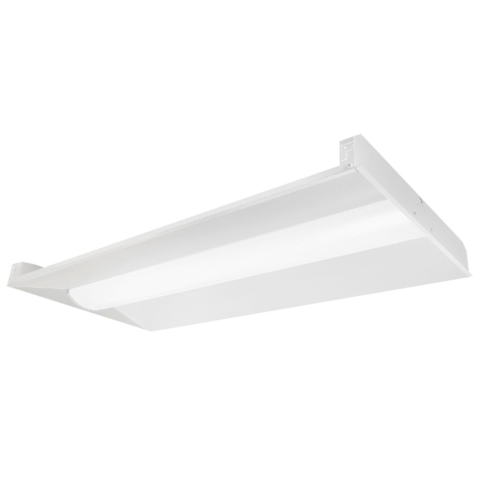 Home - MW LED Lighting