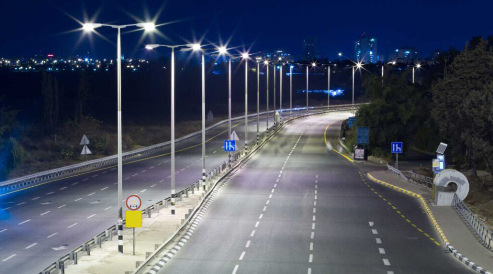 Home - MW LED Lighting