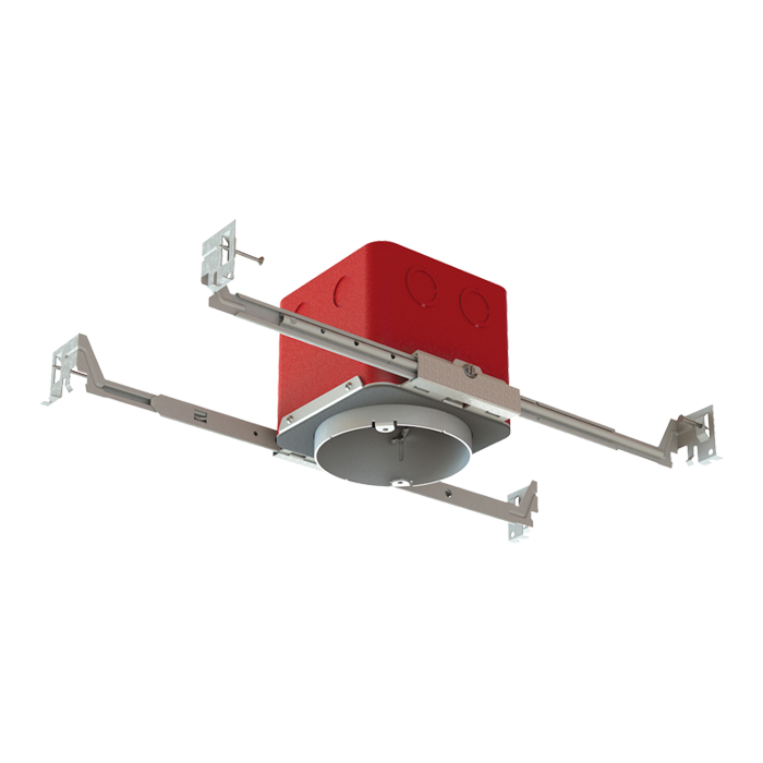 MFR4 - MW LED Lighting