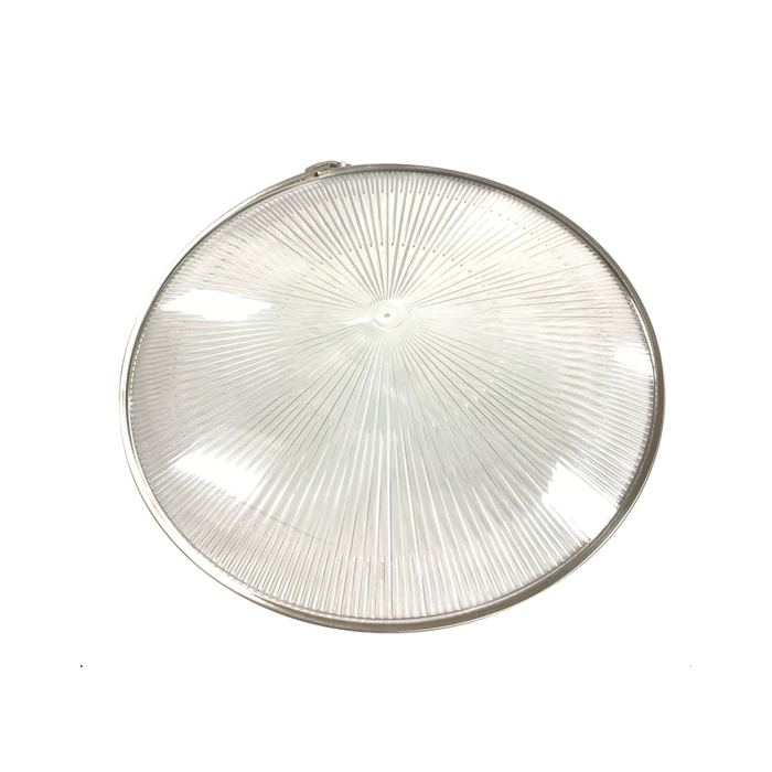 MUHB-16-BOTTOM-LENS - MW LED Lighting