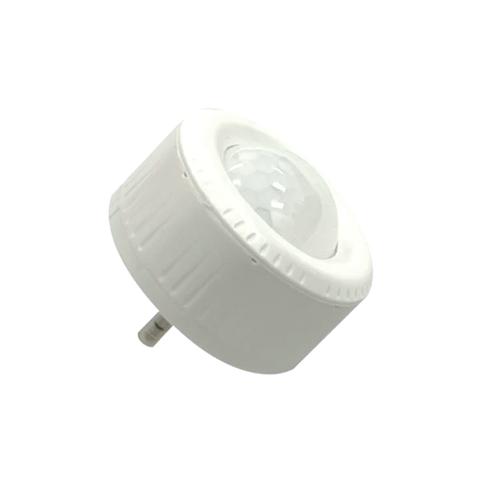 ANT-6-4T-KN - MW LED Lighting
