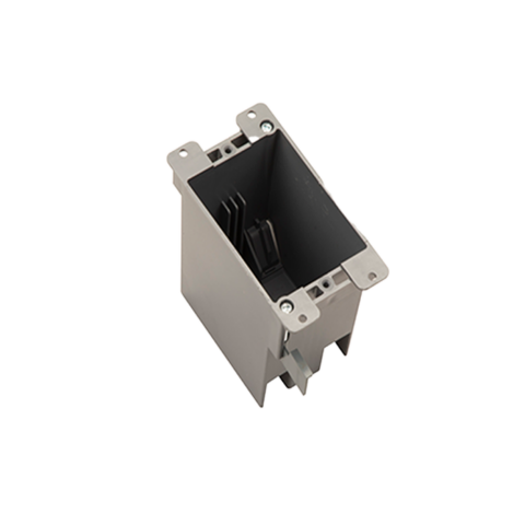 MOBR-1G-14 - MW LED Lighting