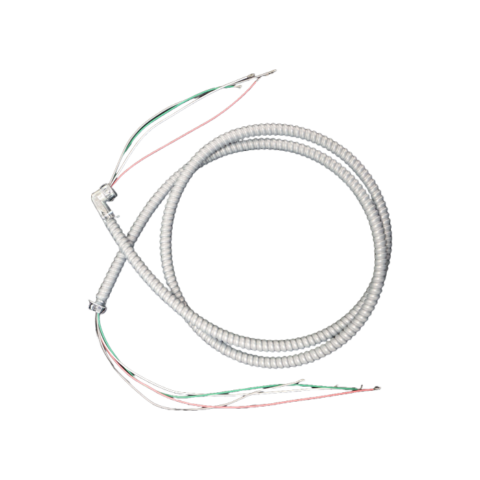 MWFW-6FT - MW LED Lighting