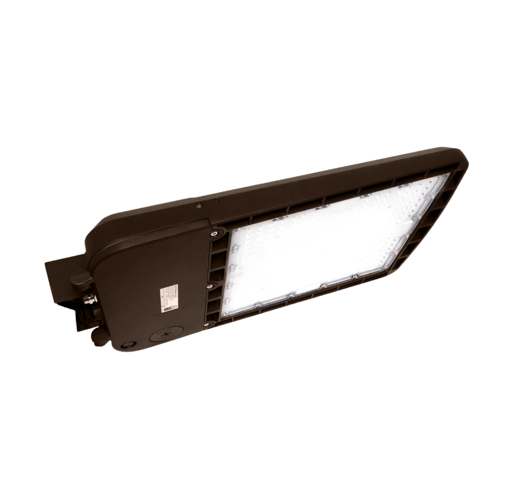 MSB-200-240-300W-50K - MW LED Lighting