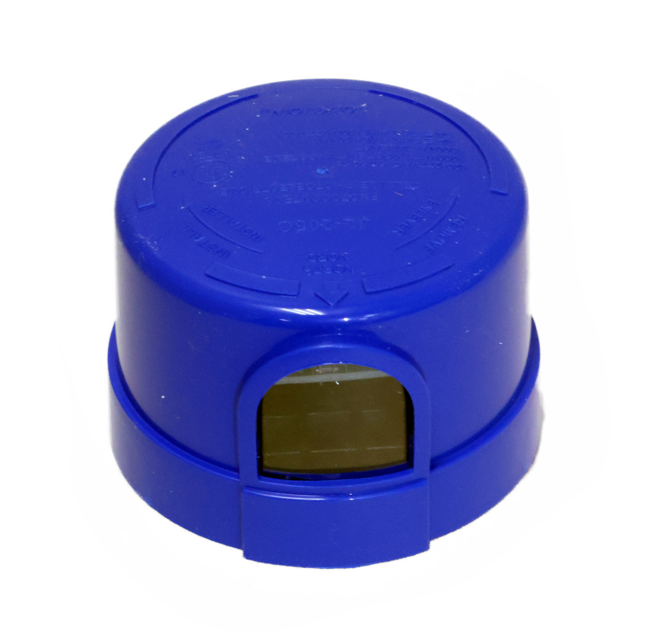 MSB_PC - MW LED Lighting