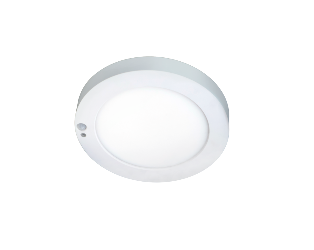 MRFMMS-712-5CCT - MW LED Lighting