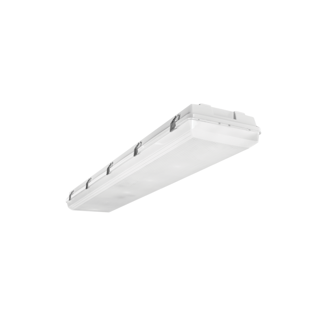 MVPW-4FT-100/115/135-3CCT - MW LED Lighting