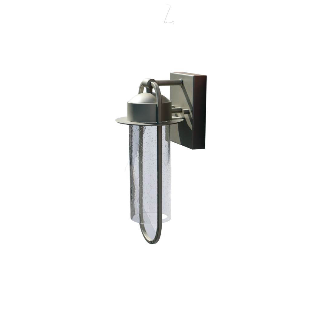 MW-WL-0006-8W-PS - MW LED Lighting