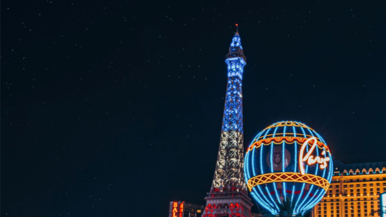 Home - MW LED Lighting