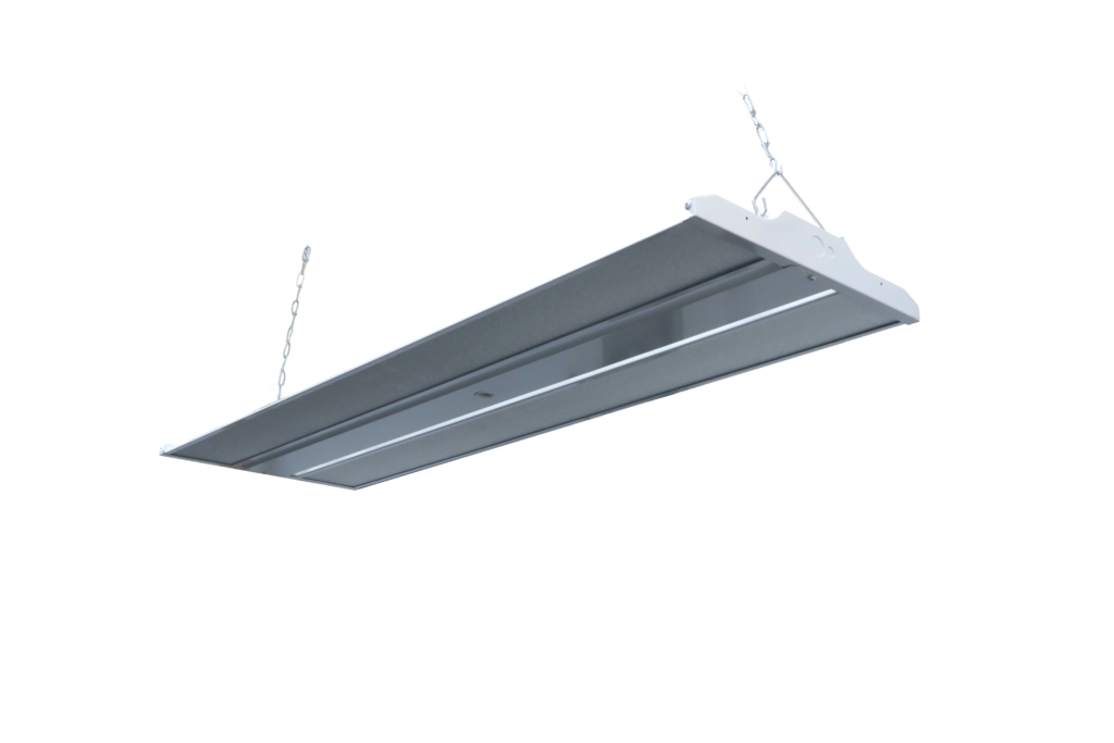 MHB42-270W-50K - MW LED Lighting