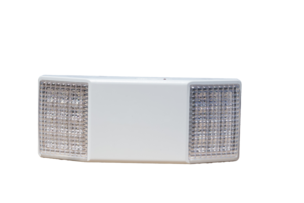 MJ-12 - MW LED Lighting