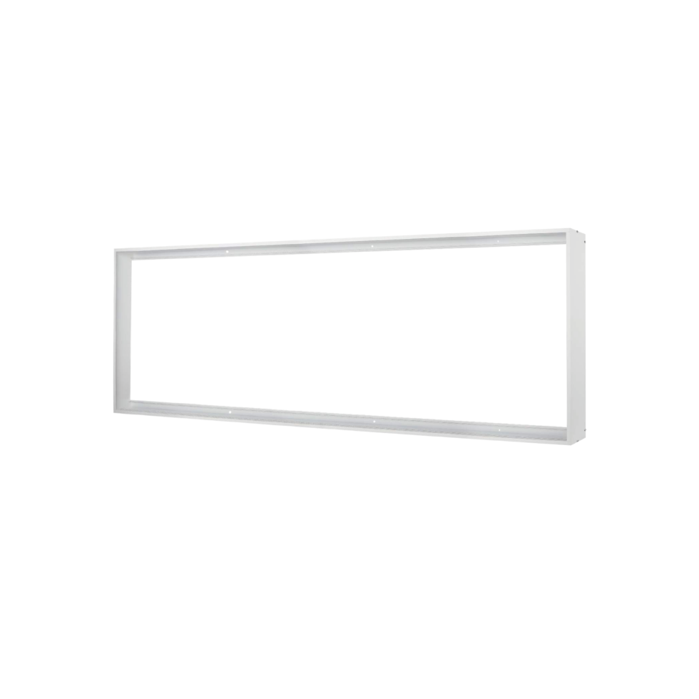 M14-SMKIT-80MM - MW LED Lighting