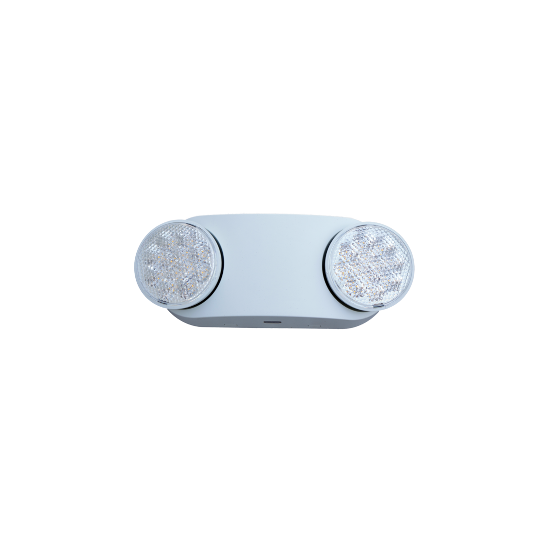 MJ-10L - MW LED Lighting