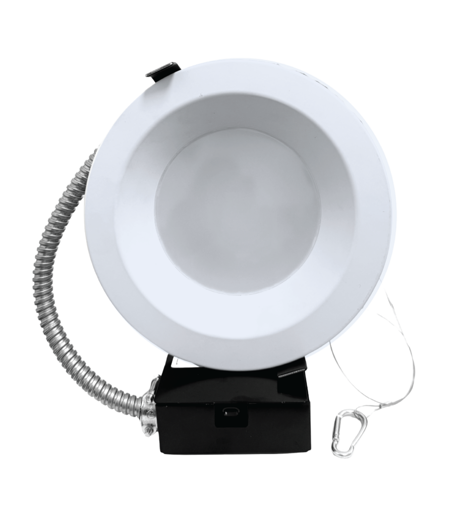 M6CDSM20W-3CCT - MW LED Lighting